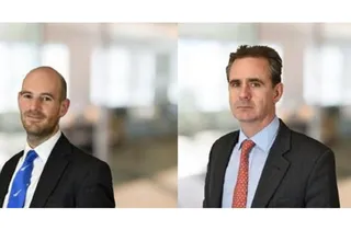QIC replaces Antares CEO in series of measures to remediate book ...